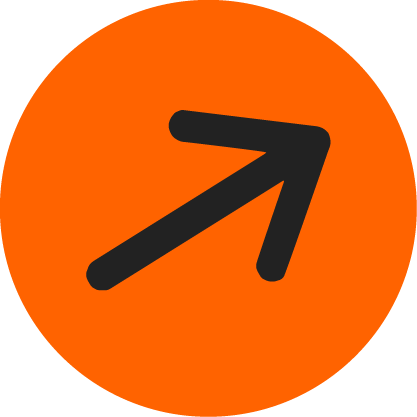 Log in - SolusCity Platform